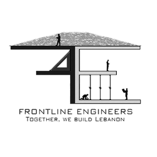 The Changemakers | Sharekkna